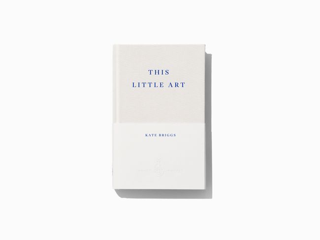 First Decade Collection | Fitzcarraldo Editions