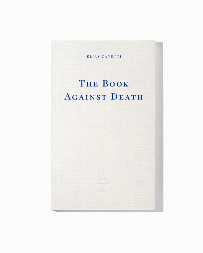 Shop | Fitzcarraldo Editions