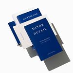 Fitzcarraldo Editions