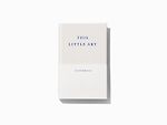 First Decade Collection | Fitzcarraldo Editions