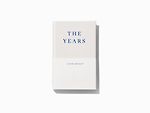 First Decade Collection | Fitzcarraldo Editions