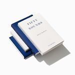 Fitzcarraldo Editions