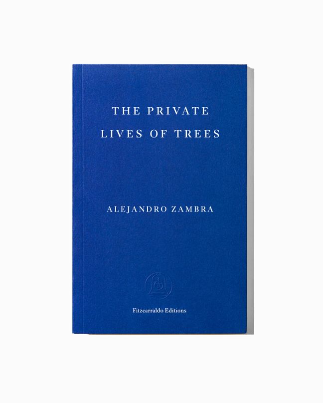 Fiction | Fitzcarraldo Editions