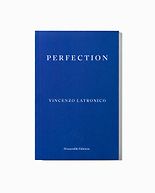 Fitzcarraldo Editions