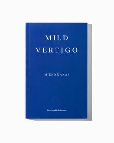 Perfection by Vincenzo Latronico | Fitzcarraldo Editions