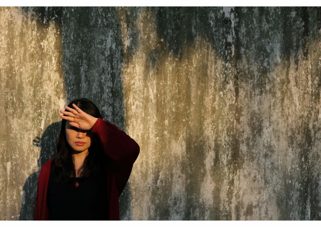 OWLISH by Dorothy Tse, translated by Natascha Bruce | Fitzcarraldo Editions