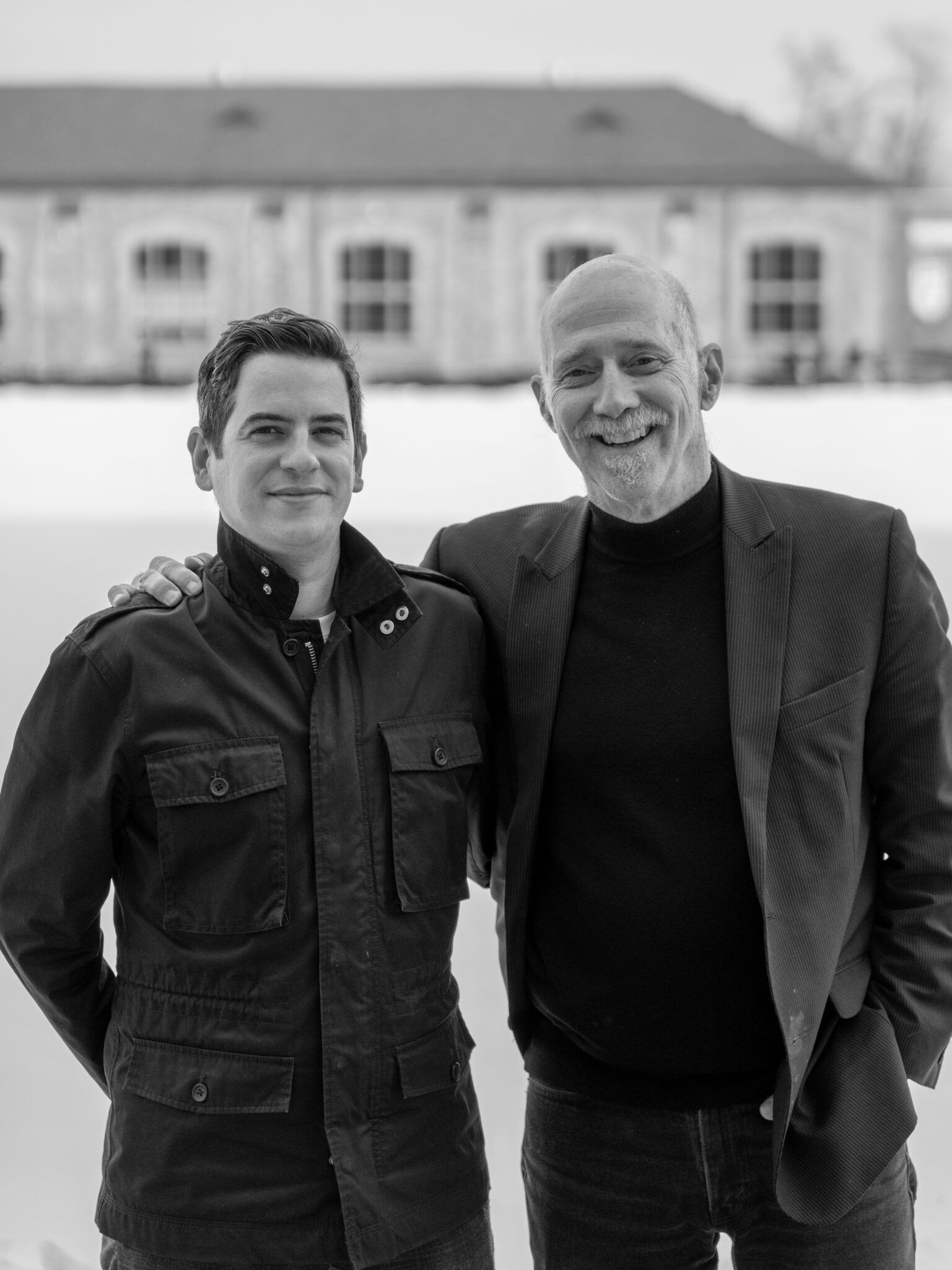 Osdany Morales and Harry Bauld win the inaugural Poetry in Translation ...