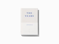 First Decade Collection | Fitzcarraldo Editions