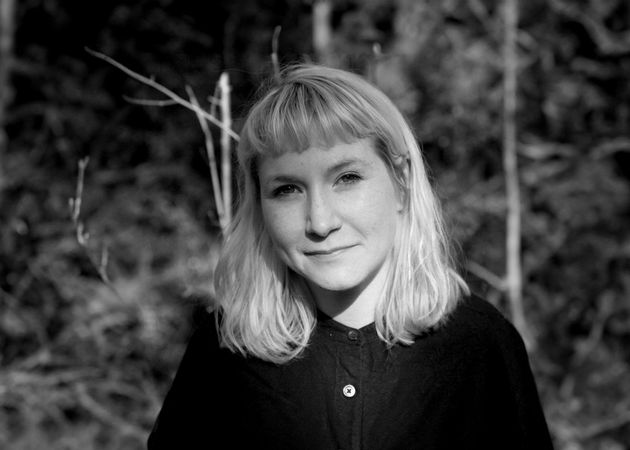 Fitzcarraldo Editions