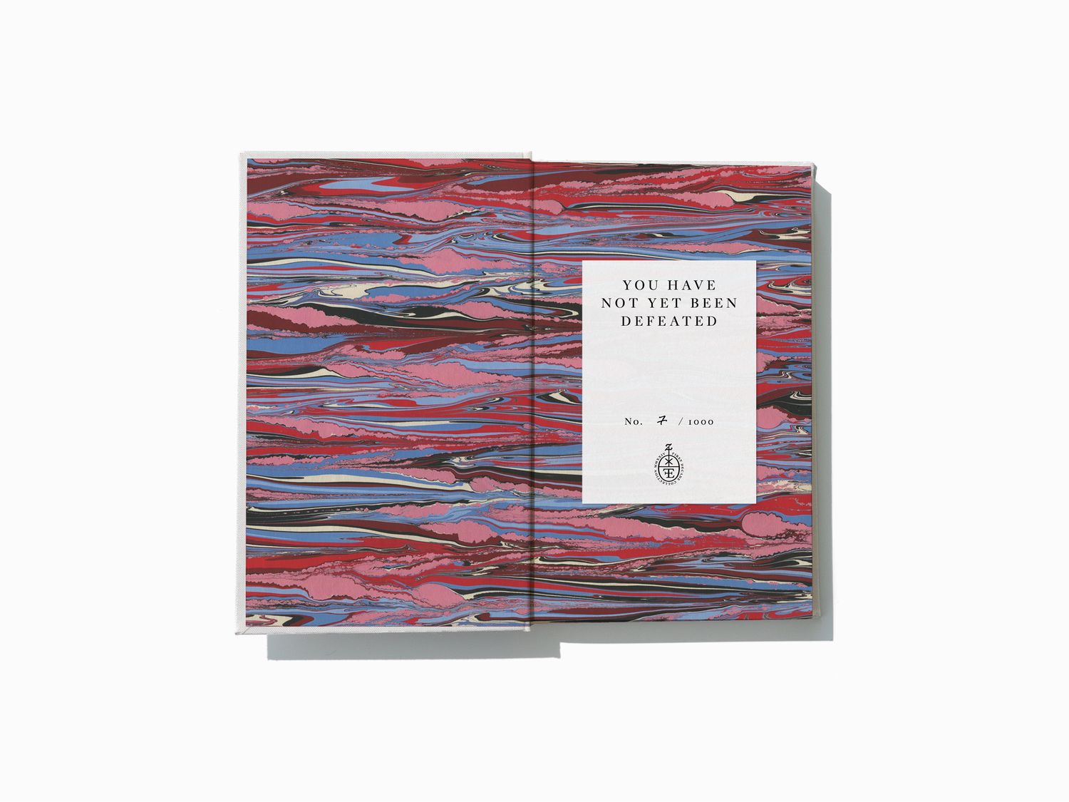 First Decade Collection | Fitzcarraldo Editions