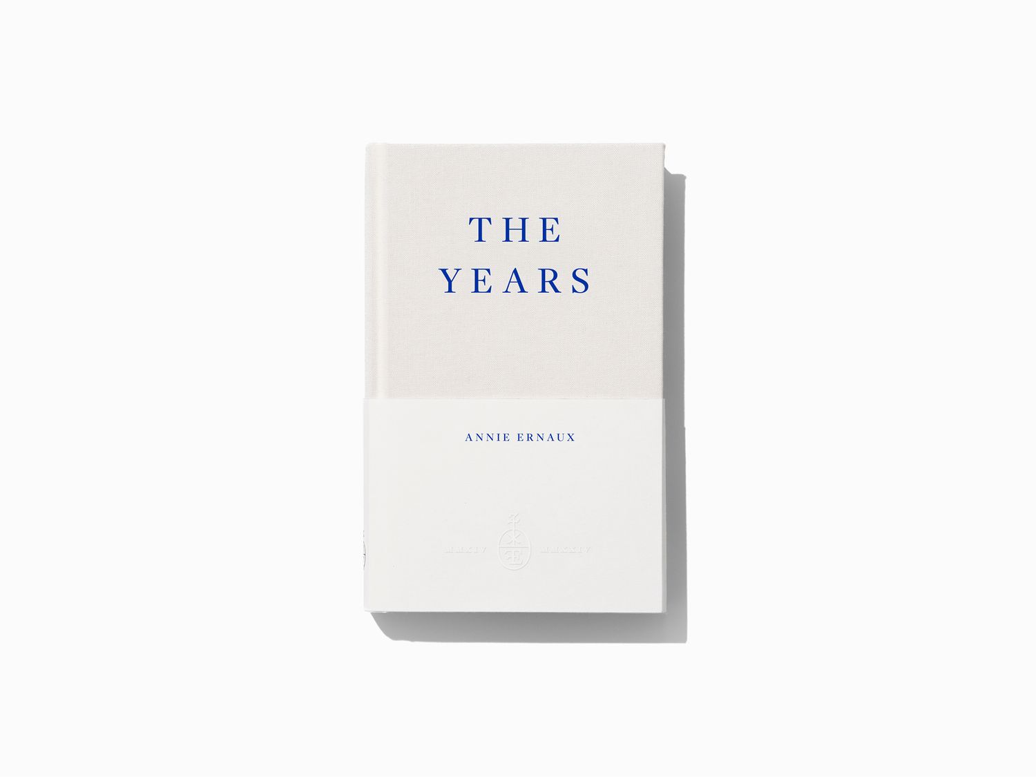 First Decade Collection | Fitzcarraldo Editions
